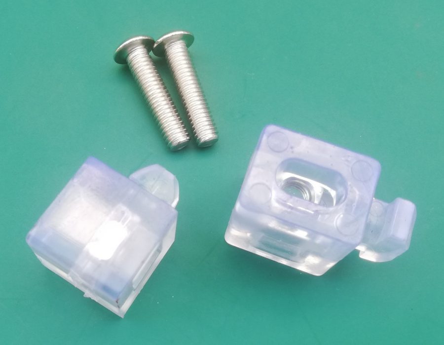 Block Gắn Mica - Phụ Kiện Gắn Mica - LOVI-TECH JSC