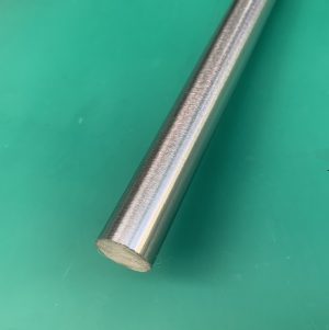 Thanh Trượt Tròn Phi 16